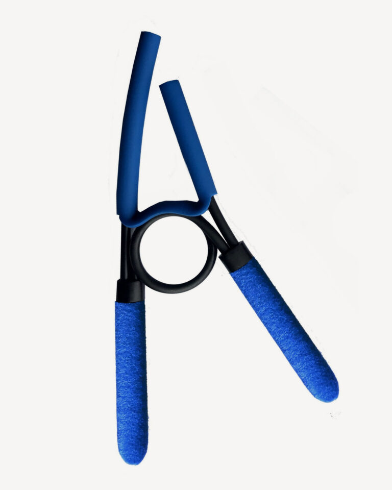 Kyser Quick-Change Capo 6-String Acoustic - Black Chrome – Akustikken